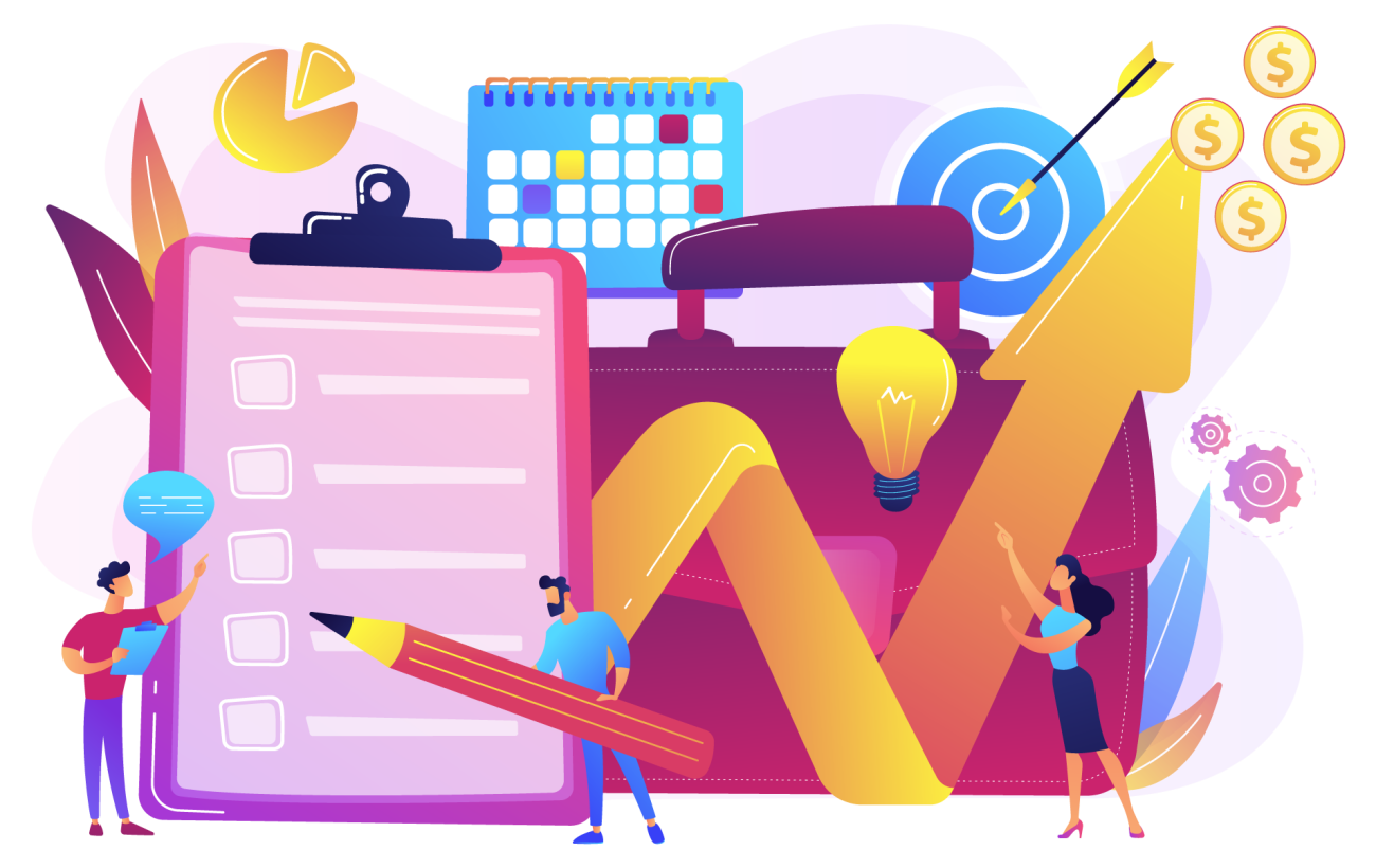 Planisware Orchestra Demo: Adaptive Project Management and Reporting ... Planisware Orchestra Demo: Adaptive Project Management and Reporting ...