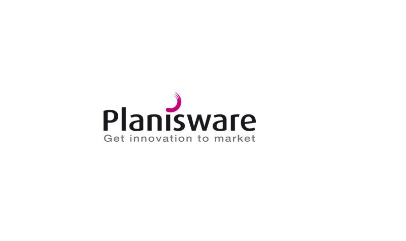 Planisware COVID-19 Business Continuity | Planisware Planisware COVID-19 Business Continuity | Planisware