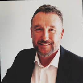 Planisware On Tour 2025 | Planisware