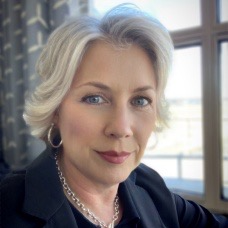 Planisware On Tour 2025 | Planisware