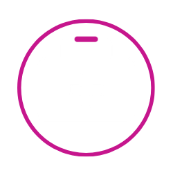 Planisware for Pharmaceutical and Medical Devices Organizations ...