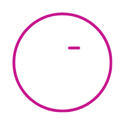 Planisware for Pharmaceutical and Medical Devices Organizations ...