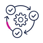 Enhance PPM Decision-Making with Integrated Time Tracking | Planisware