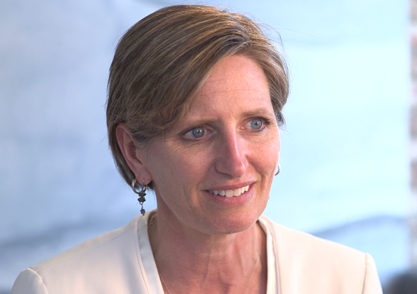 Johanna Dwyer on the challenges of research organizations | Planisware Johanna Dwyer on the challenges of research organizations | Planisware