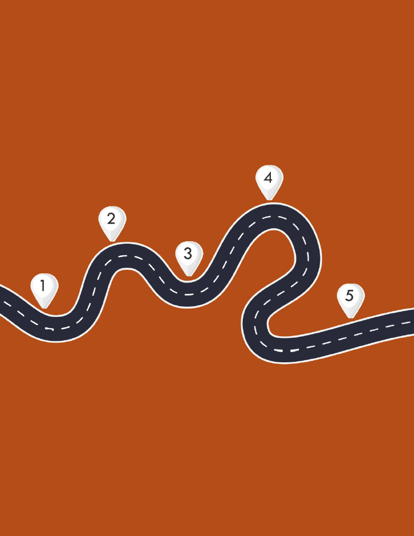 Using Landscape Maps to promote innovation | Planisware