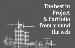 5 top articles about large-scale construction and engineering projects ...