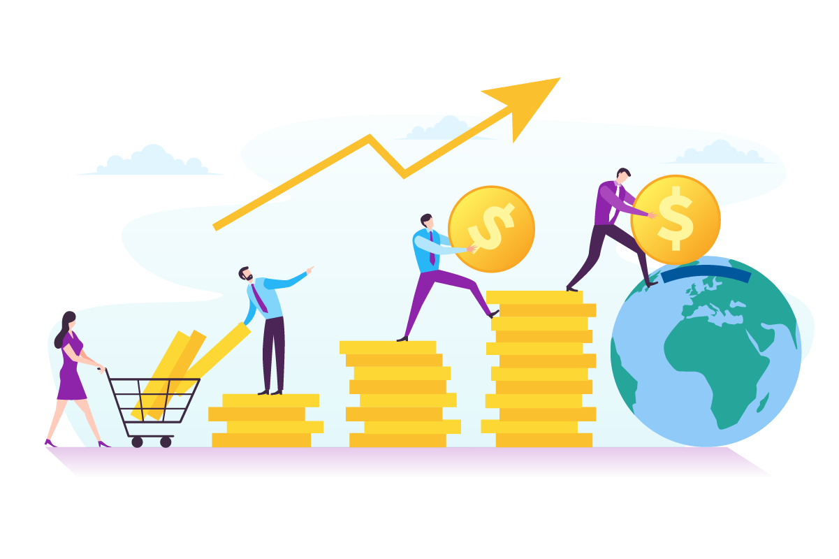 Planisware Enterprise Demo: Capital Portfolio Planning | Planisware Planisware Enterprise Demo: Capital Portfolio Planning | Planisware