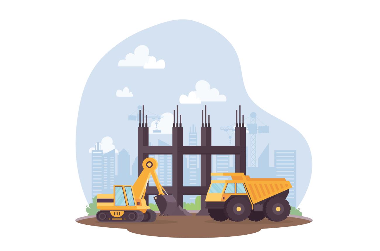 Planisware Enterprise demo: construction projects | Planisware Planisware Enterprise demo: construction projects | Planisware