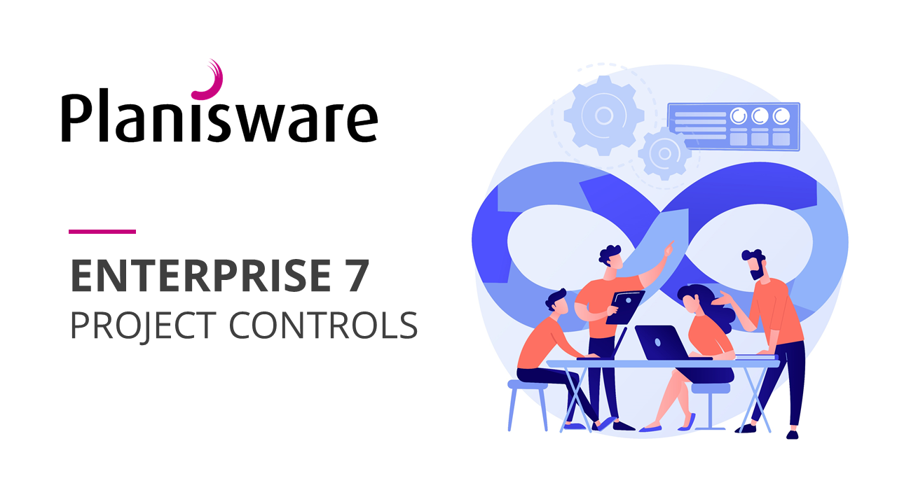 Planisware Enterprise Demo: Project Controls | Planisware Planisware Enterprise Demo: Project Controls | Planisware
