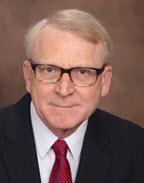 Keith Duncan | Planisware