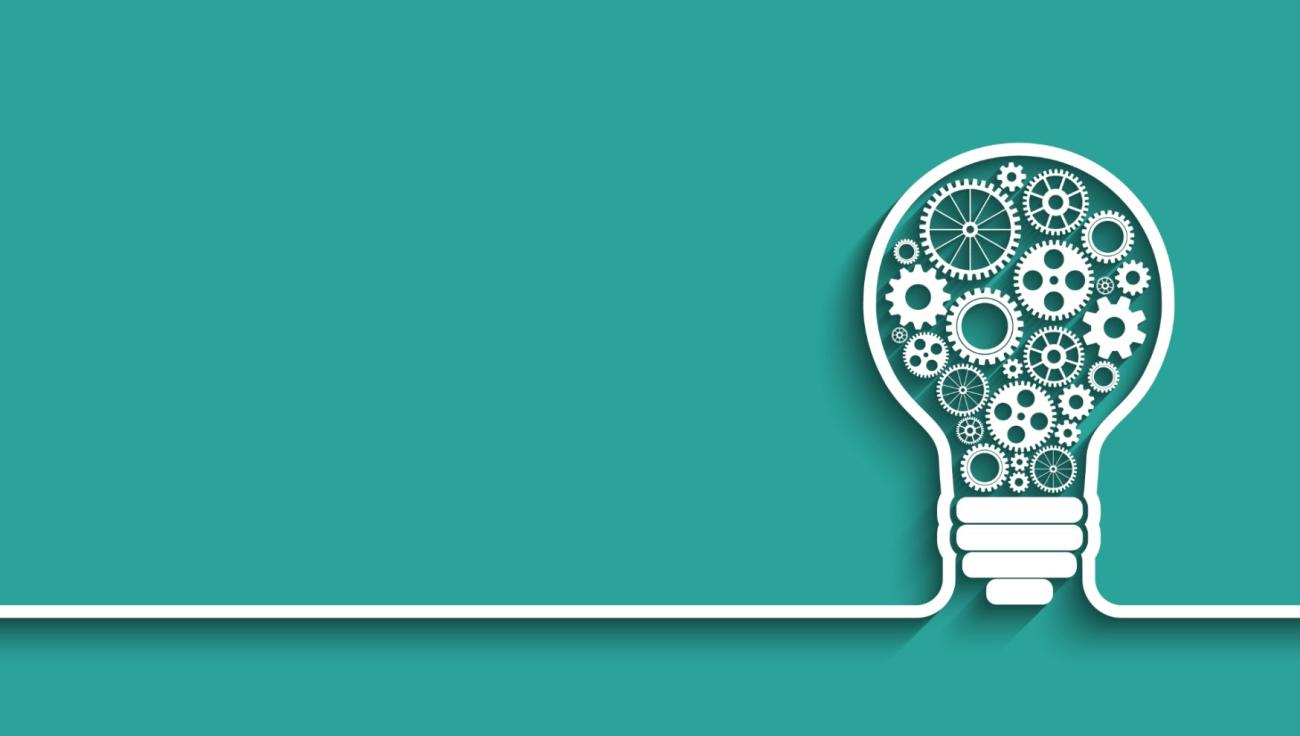 Webinar: Going Agile to accelerate new product development | Planisware