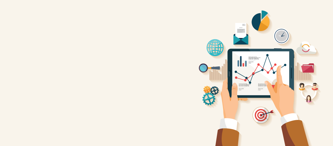 Planisware Enterprise Demo: Measuring Product Development Productivity ... Planisware Enterprise Demo: Measuring Product Development Productivity ...