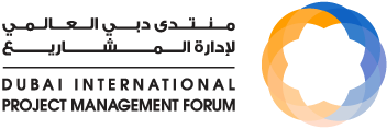 Dubai International Project Management Forum | Planisware