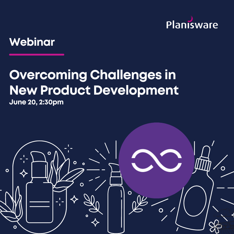 Innovation & Project Management: Overcoming Challenges in New Product ...