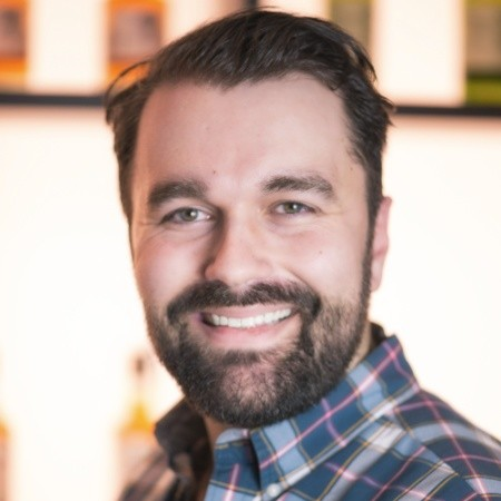 Nick Duncan | Planisware