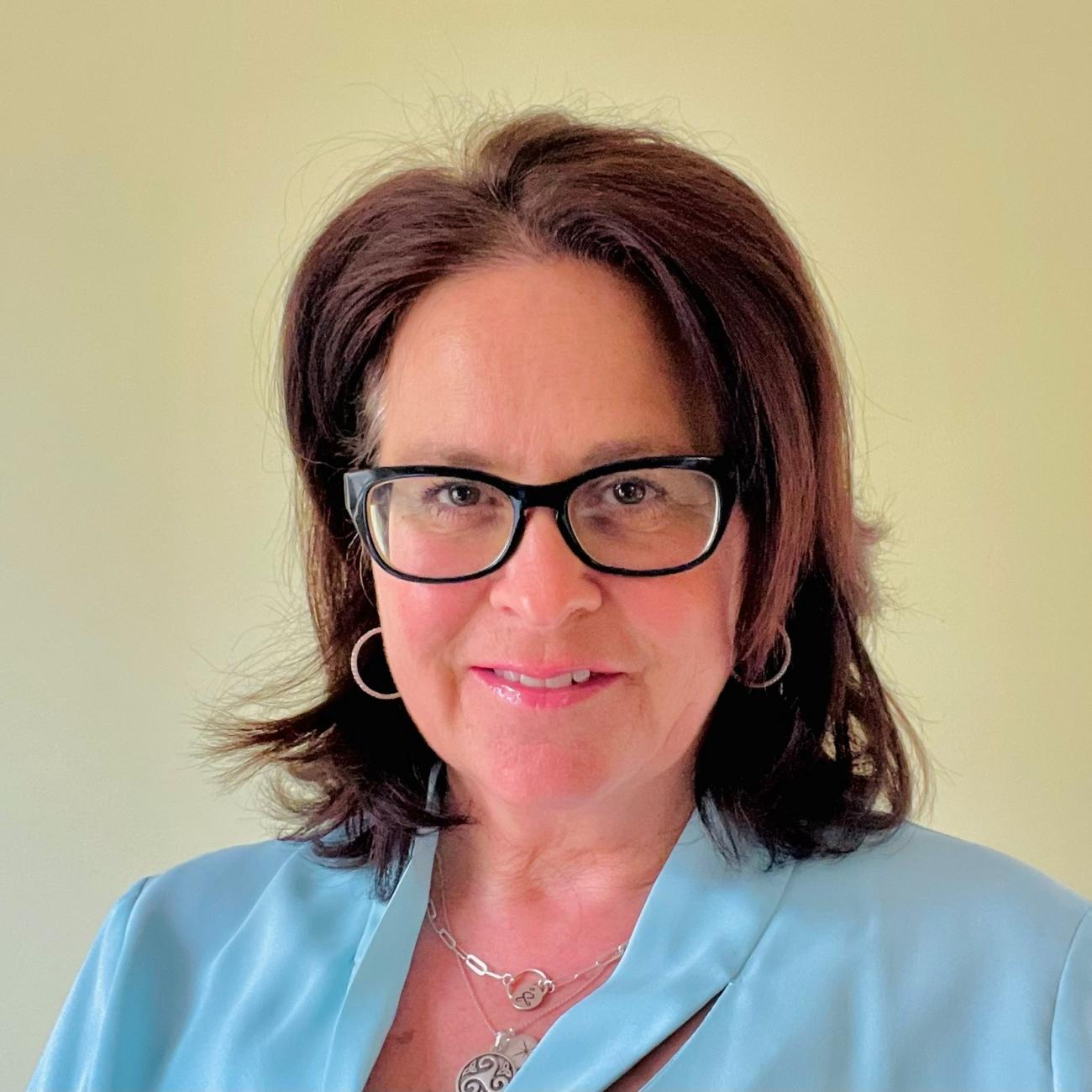 Beth Carter | Planisware