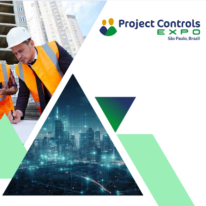 Project Controls Expo Brazil | Planisware