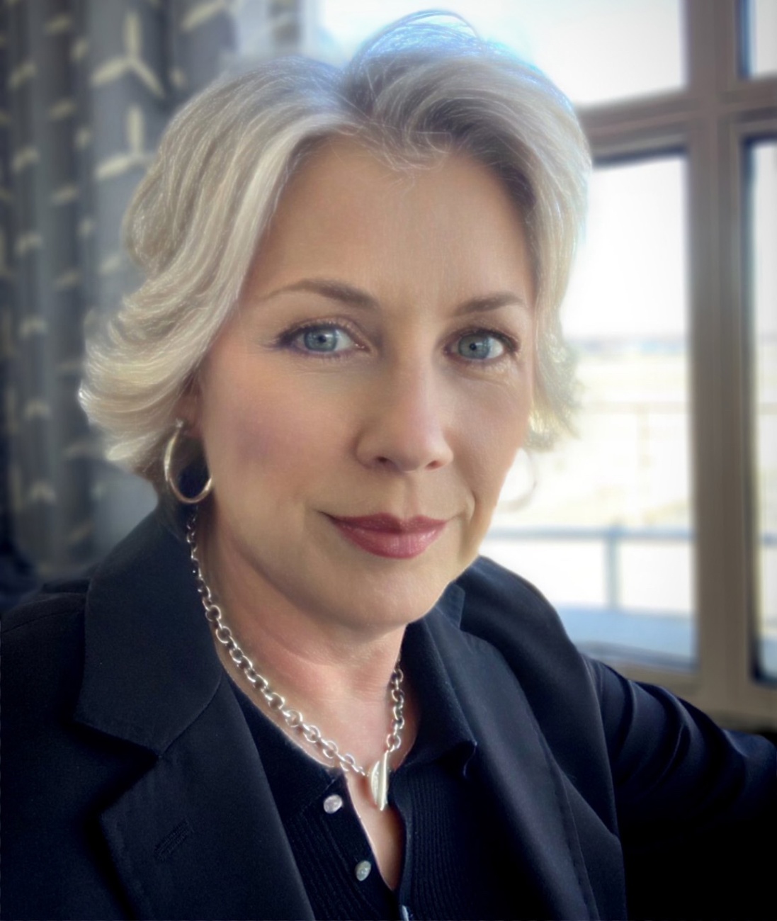 Lynette Bryan | Planisware