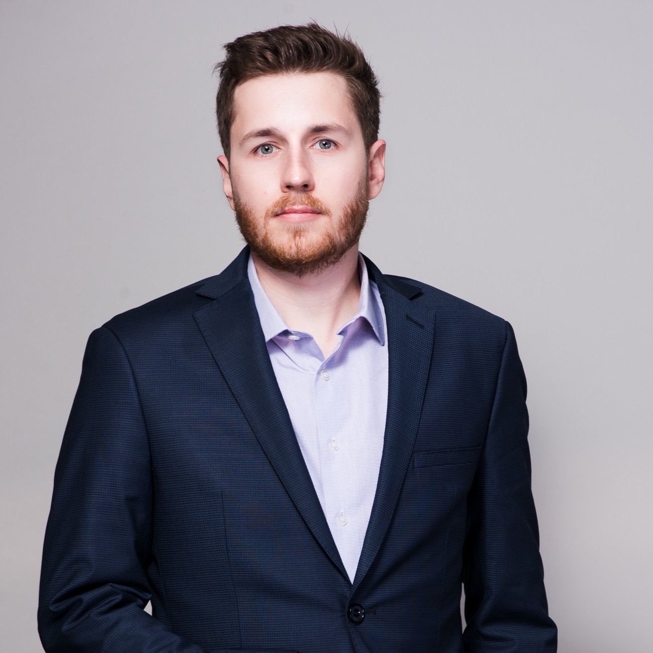 Kevin Quernet | Planisware