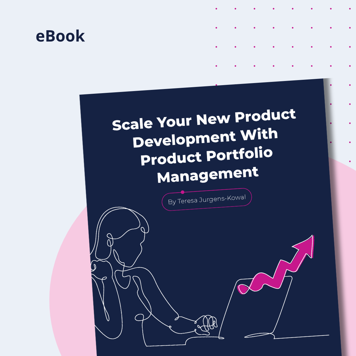 Scale Your New Product Development with Product Portfolio Management ...