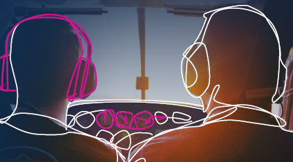 Harnessing PPM for A&D Excellence: Navigating Challenges, Seizing ...