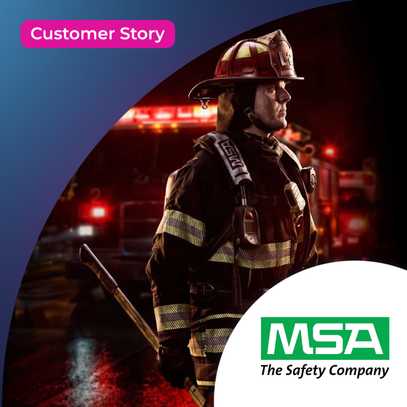 What it's like to implement a PPM software solution with Planisware ...