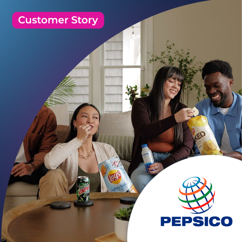 How PepsiCo Manages Several Thousand Innovation Projects Worldwide ...