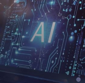 How AI Assistants Can Help PPM Professionals Execute Strategy | Planisware