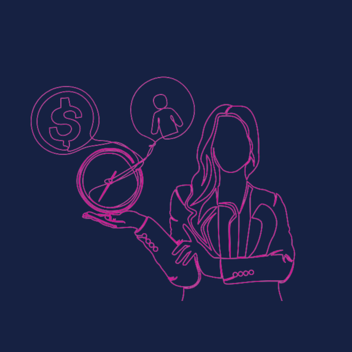 The Importance of SPM in Pharma, IT, NPD & Engineering