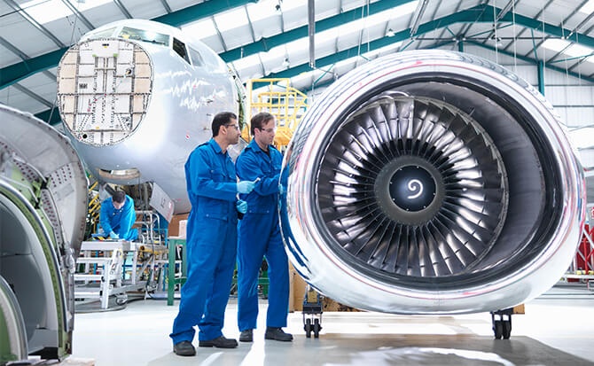 Transitioning a Microsoft PPM solution into Planisware Enterprise for a ...