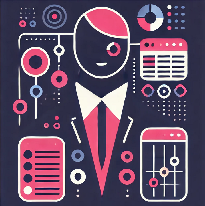 Mastering Digital Transformation with Application Portfolio Management ...