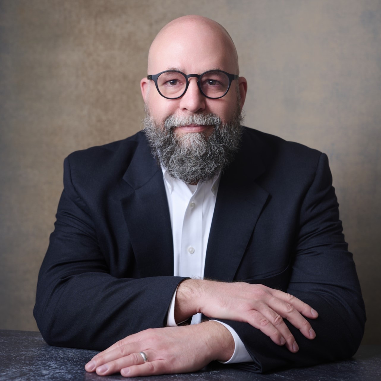 Joe Pusz | Planisware