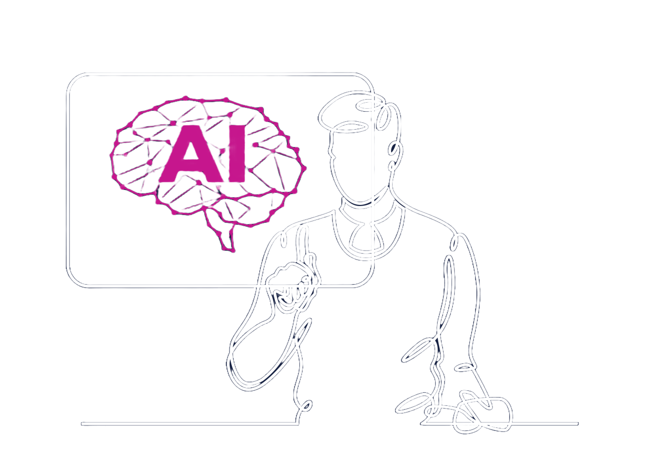 Artificial Intelligence PPM Tools, Software & Solutions