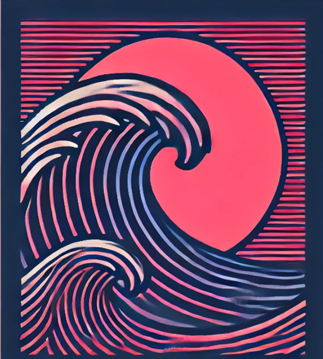 Dynamic Portfolio Management: Best Practices for Smarter Decisions