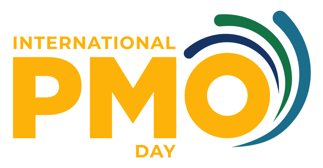 Happy International PMO Day! | Planisware