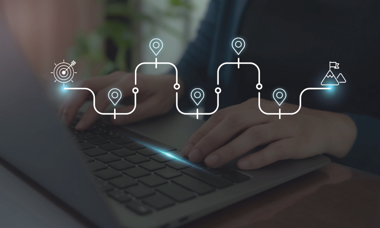 Real-Time Project Tracking: How To Improve Visibility