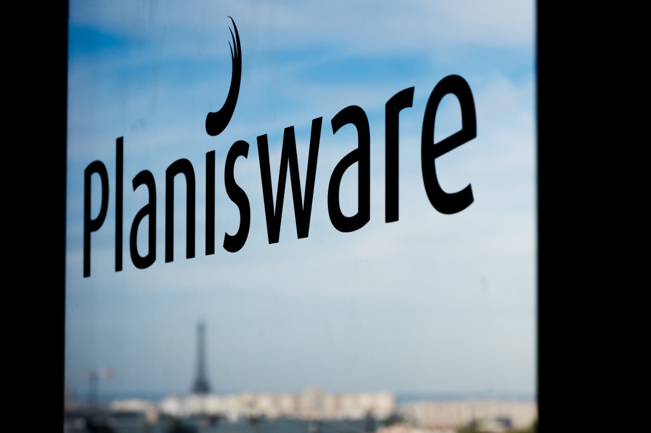 Planisware a Leader in 2025 Gartner® Magic Quadrant™ for Adaptive ...