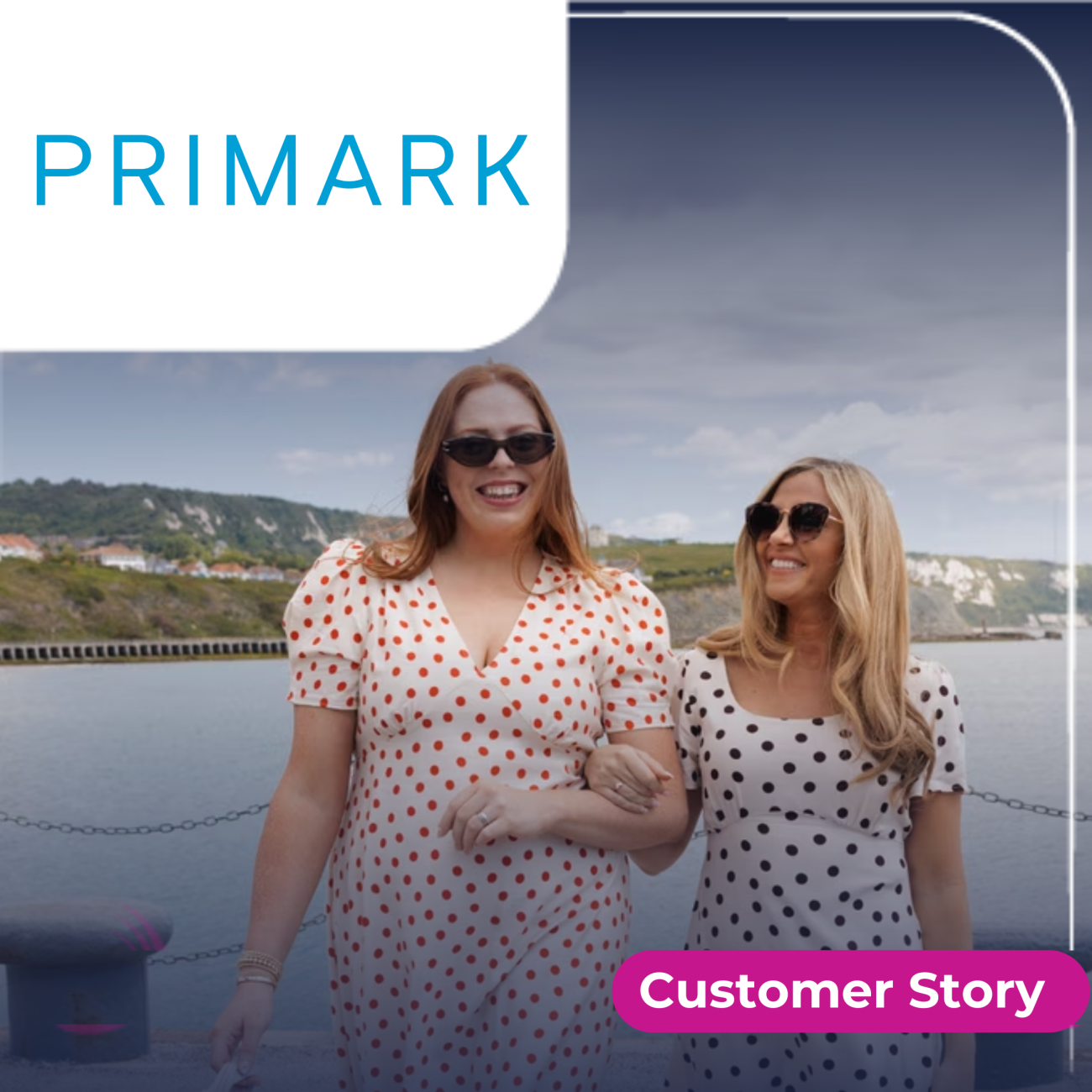 How Primark strengthened portfolio visibility and governance with ...