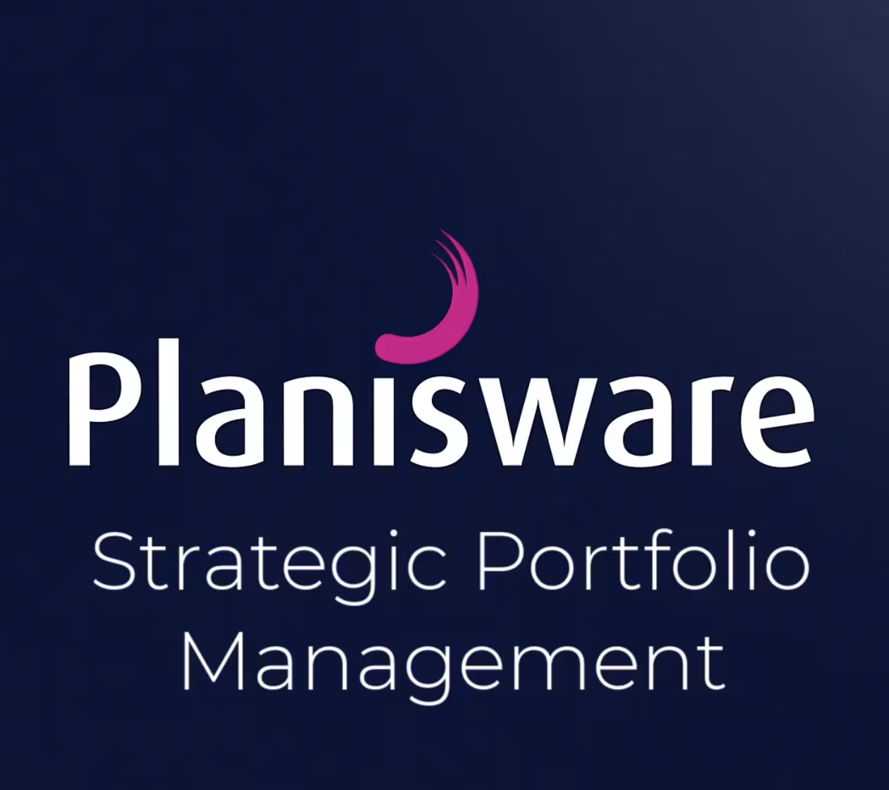 10-Minute Demo: See Strategic Portfolio Management in Action with ...