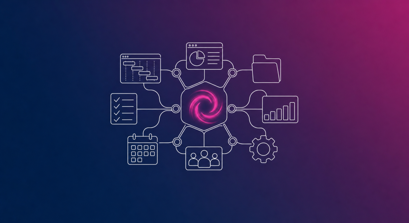 Top PMO Platforms for Centralized Project Tracking in 2026 | Planisware