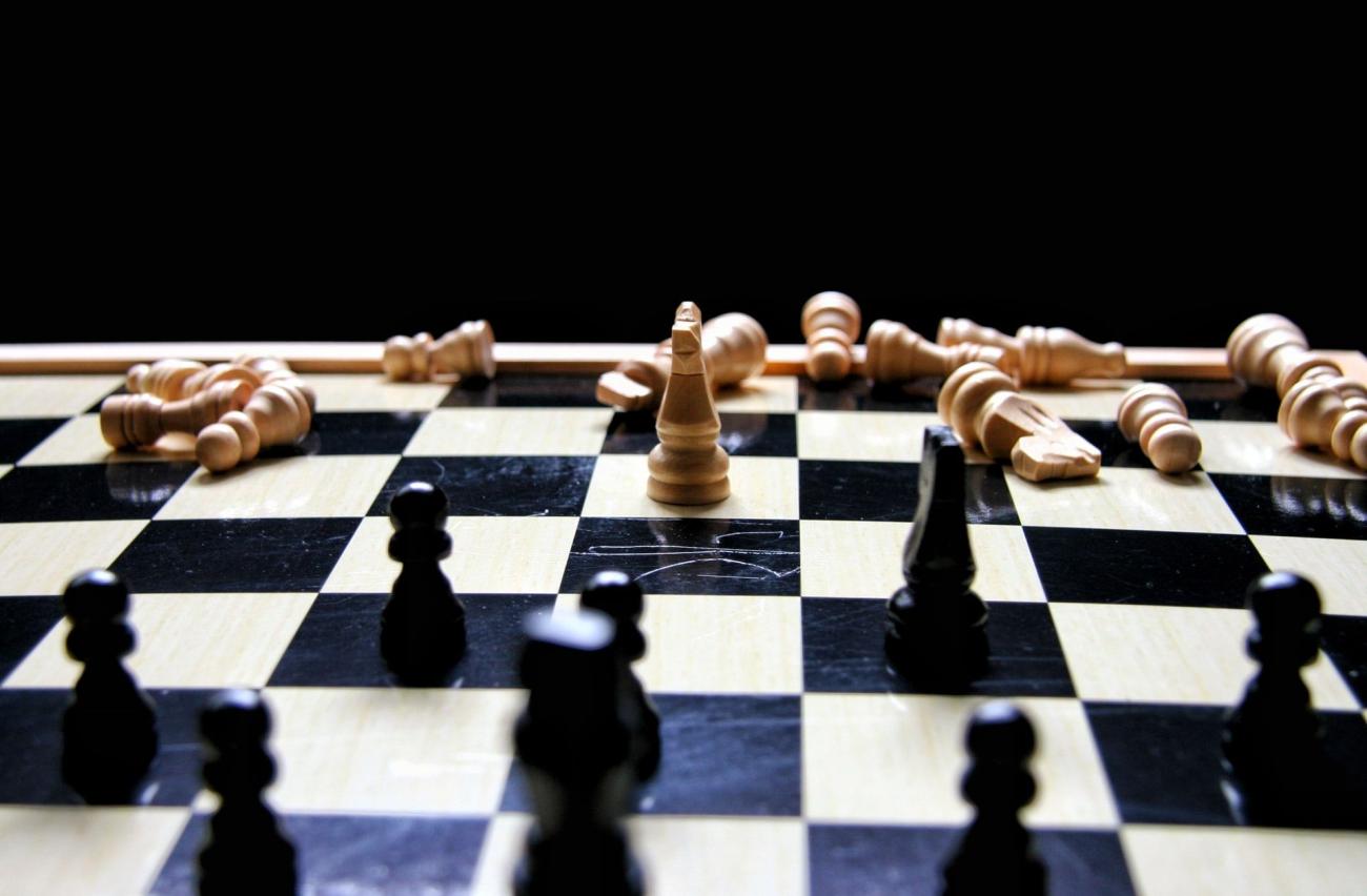 Is Agile Still the Champion of Project Management Methodologies ... Is Agile Still the Champion of Project Management Methodologies ...