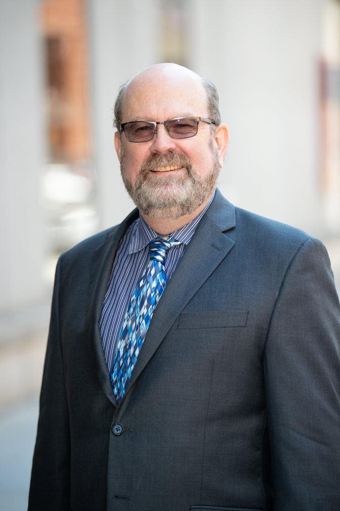 Matt Light joins Planisware as Vice President, Strategy and Corporate ...