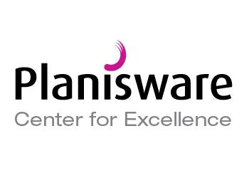 Planisware Launches Center for Excellence | Planisware