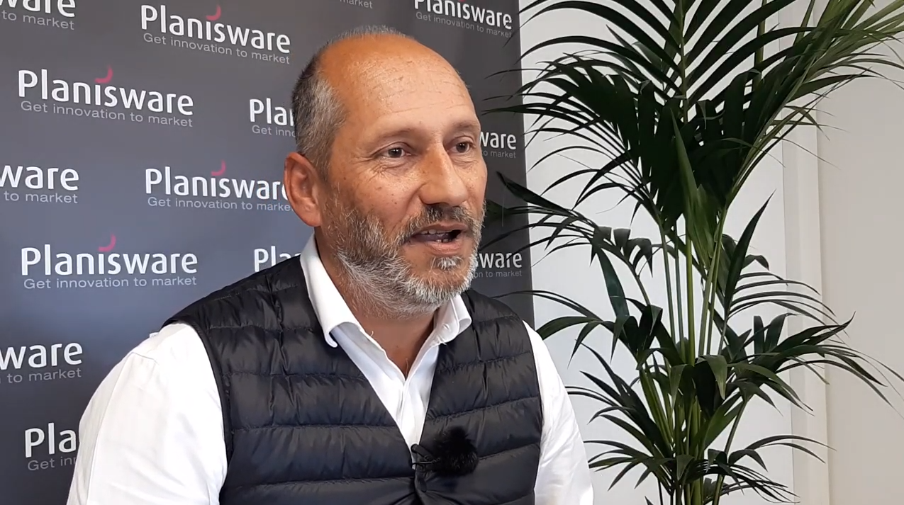 Planisware launches a major new version of flagship Enterprise solution ...