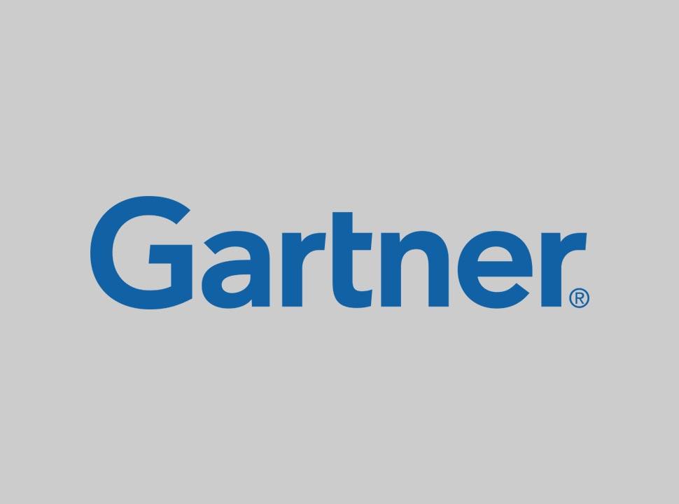 Planisware recognized by Gartner for IT project and portfolio ... Planisware recognized by Gartner for IT project and portfolio ...