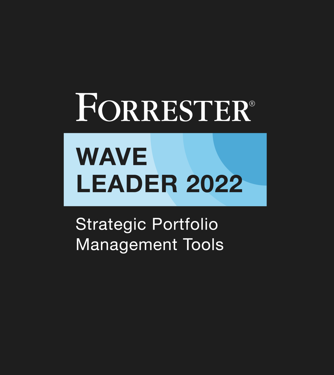 Planisware Recognized as a Leader in Major Analyst Firm’s Strategic ...