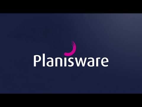 Enhance PPM Decision-Making with Integrated Time Tracking | Planisware