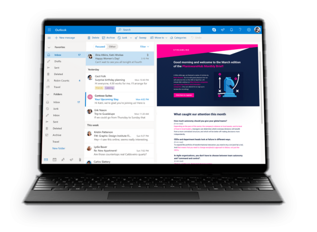 Resource Management: 8 Challenges and How to Overcome Them | Planisware Resource Management: 8 Challenges and How to Overcome Them | Planisware