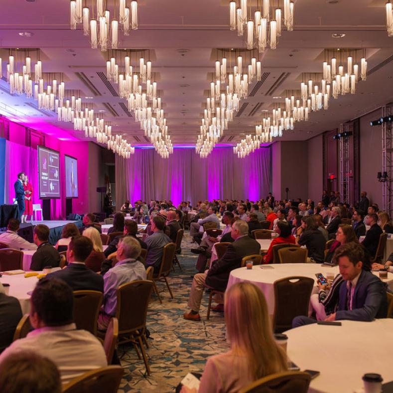 Welcome to the Planisware Resource Center | Planisware