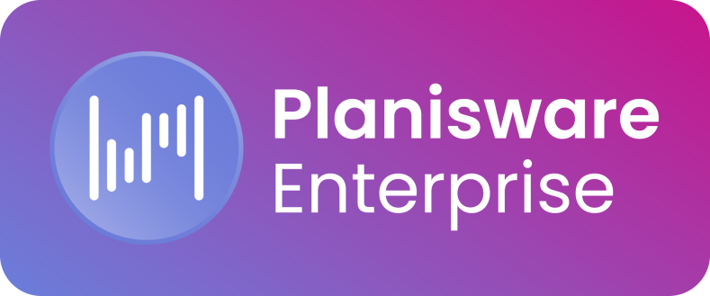 Planisware Enterprise vs Planisware Orchestra